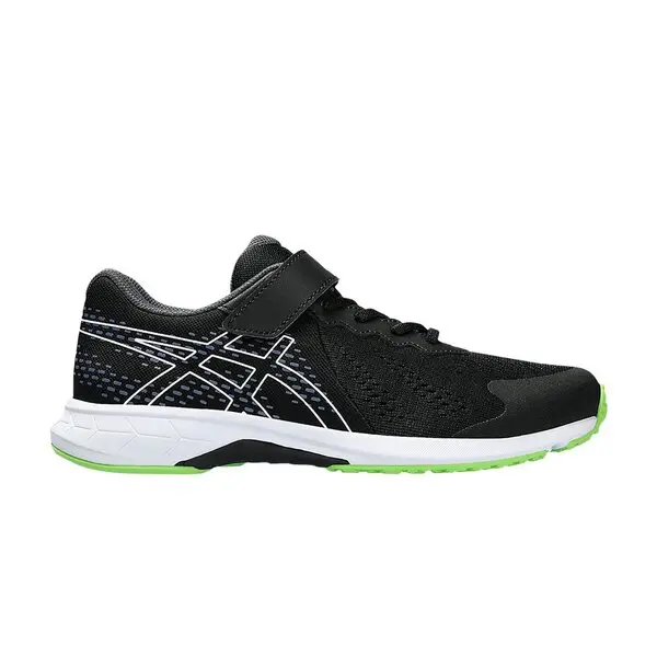 Asics Lazerbeam Ri-mg Gs Sneakers