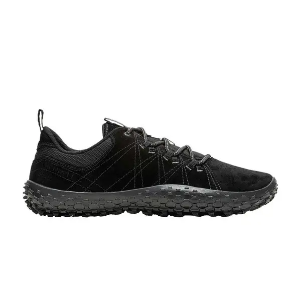Merrell Wrapt Triple - Black