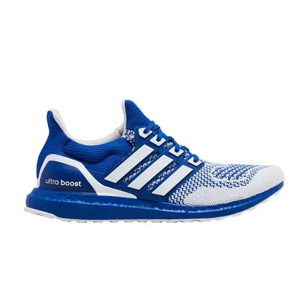 Adidas Ultraboost 1.0 'royal - Blue