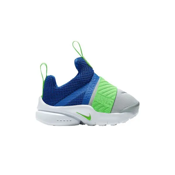 Nike Presto Extreme Td Sneakers - Blue