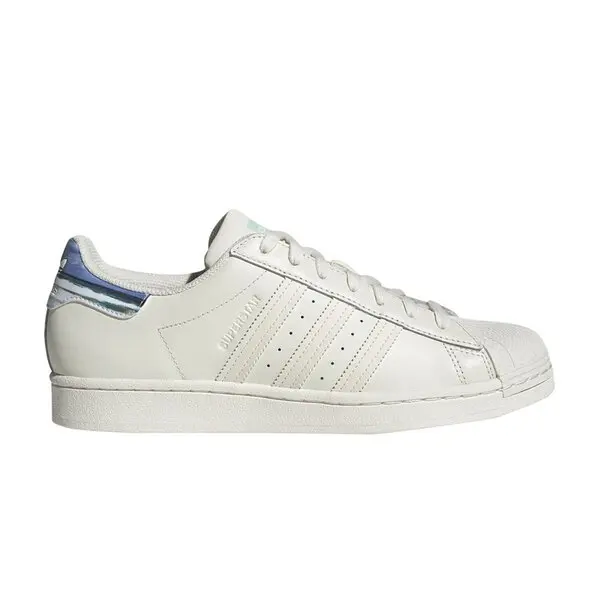 Adidas Superstar 'seaview' Sneakers
