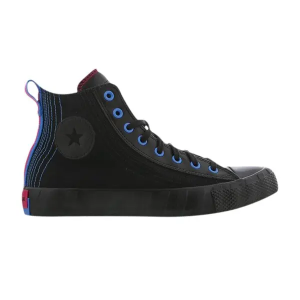 CONVERSE Unt1tl3d High Top Sneakers