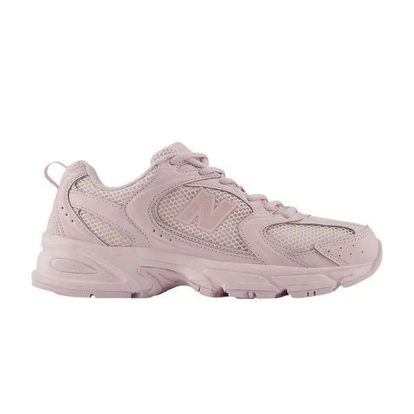 NEW BALANCE 530 - Pink