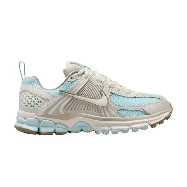 Nike Vomero Gs - Blue