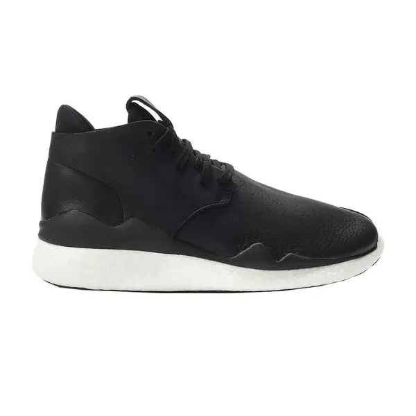 Adidas Y-3 Desert Boost Sneakers