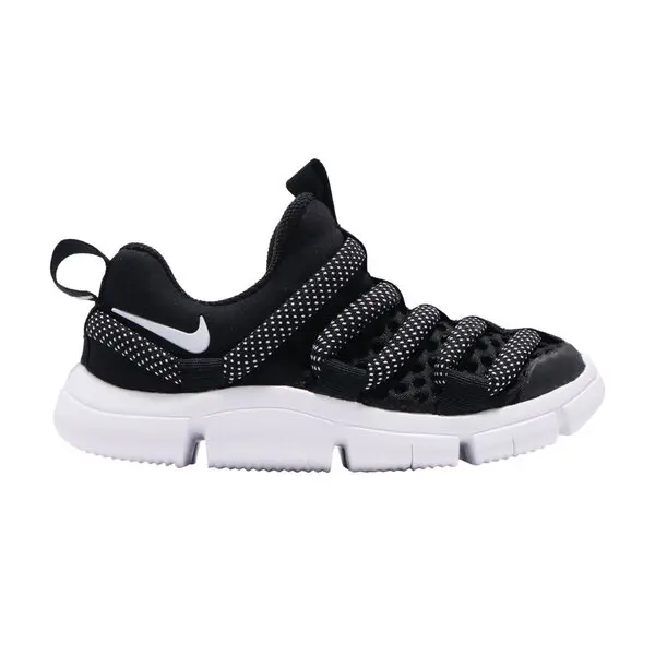 Nike Novice Br Ps Sneakers