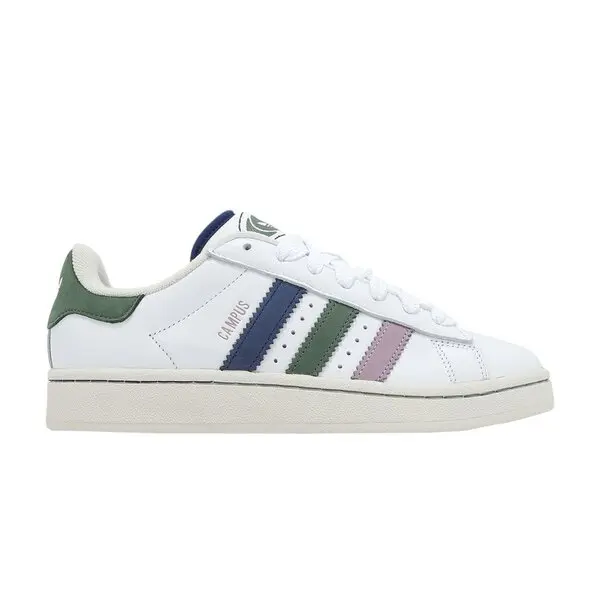 Adidas Campus 00s Sneakers