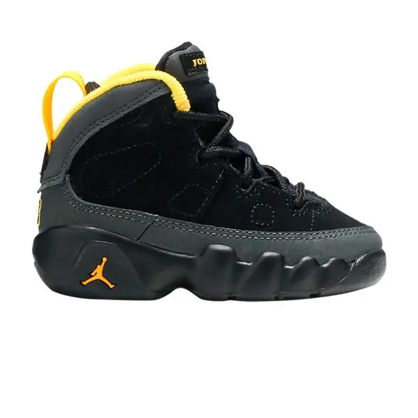 JORDAN Retro Td Sneakers