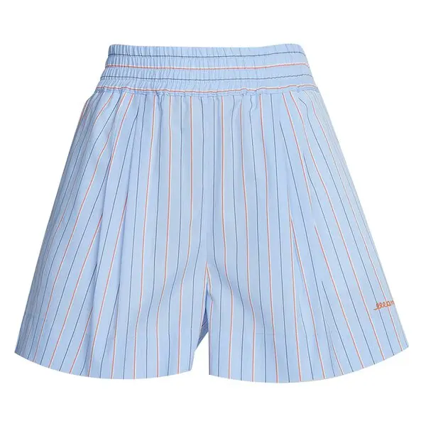 Marni Boxer Shorts