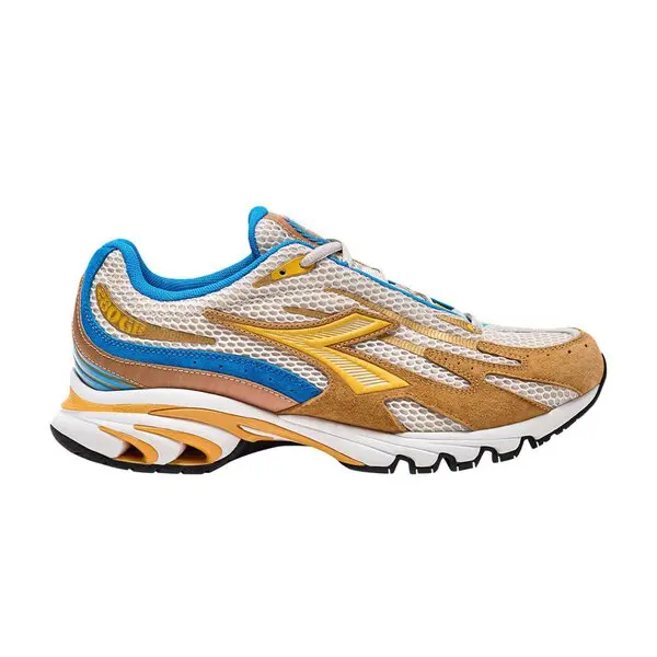 DIADORA Mythos Propulsion 280 'mascotte Corsair' Sneakers