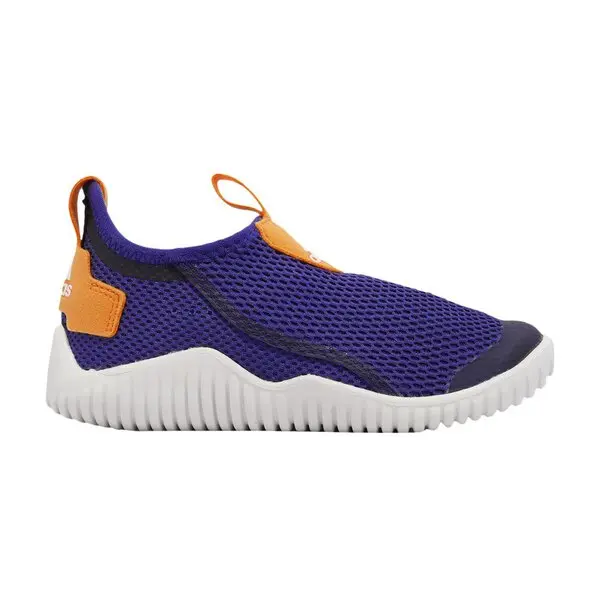Adidas Rapidazen Summer.rdy C Sneakers - Blue