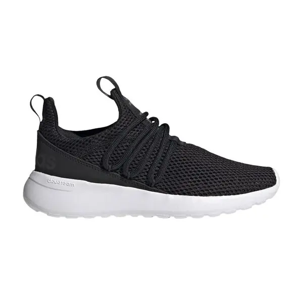 Adidas Lite Racer Adapt 3.0 J Sneakers