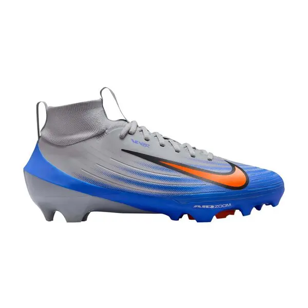 Nike Air Zoom Vapor Pro 1