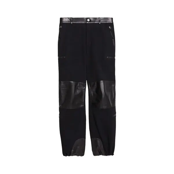 Helmut Lang Trousers