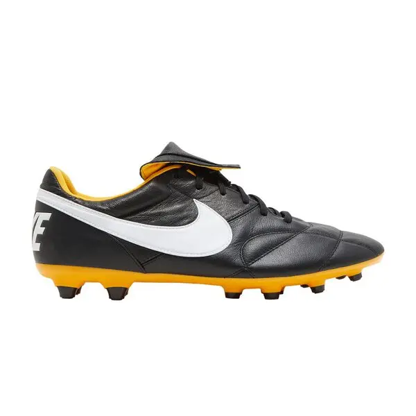 Nike Premier 2 Fg Pro Soccer Cleats