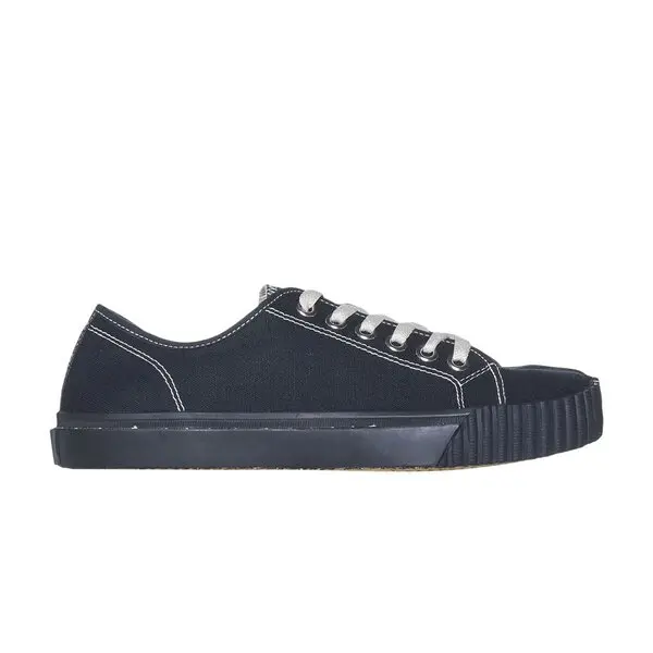 MAISON MARGIELA Tabi Low Sneakers