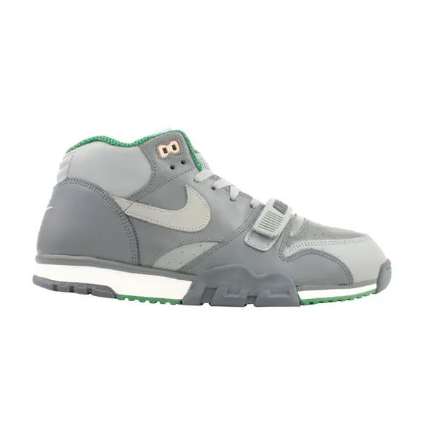 Nike Air Trainer 1 Sneakers