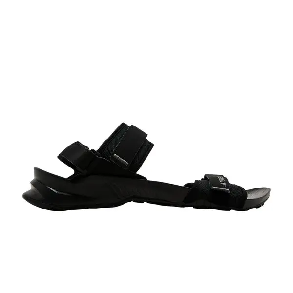 Adidas Terrex Hydroterra Sandal