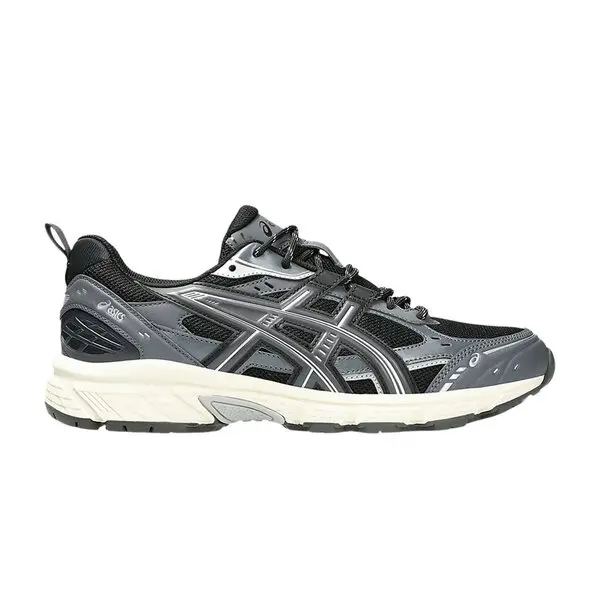 Asics Gel Nunobiki Sneakers - Grey