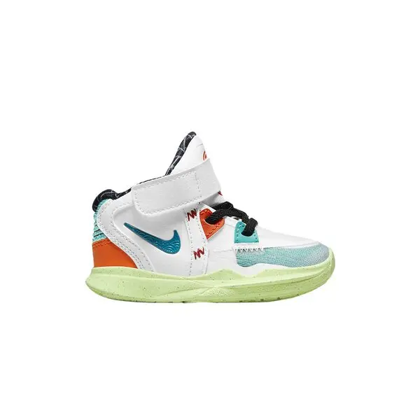 Nike Kyrie Infinity Td 'chinese New Year' Sneakers - Grey