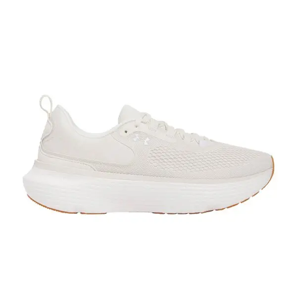 Under Armour Hovr Infinite Elite 2 - Cream