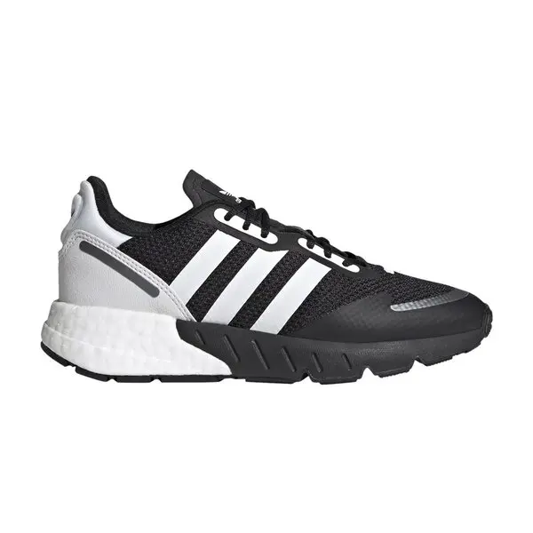 Adidas Zx 1k Boost J Sneakers