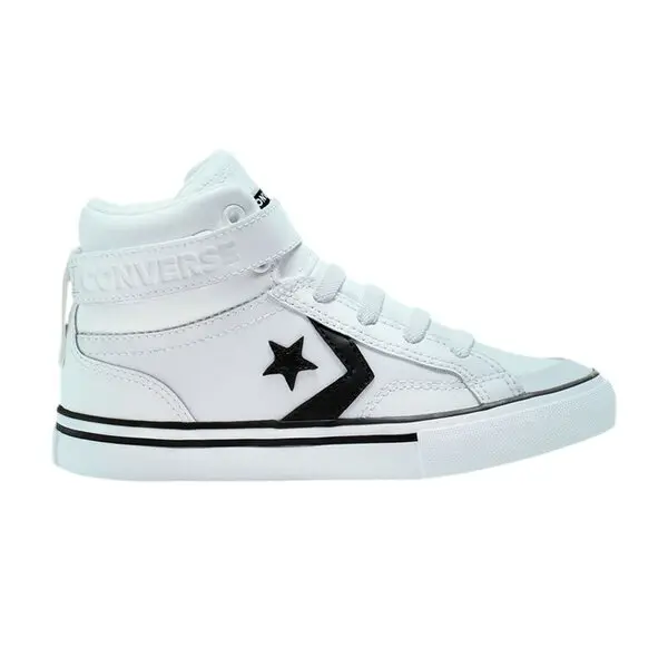 CONVERSE Pro Blaze Strap High Top Sneakers
