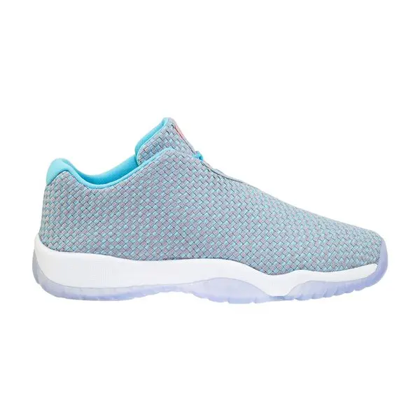 JORDAN Future Low Gg 'wolf