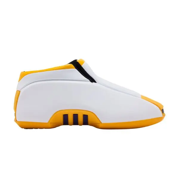 Adidas Crazy 2 'all-star' 2025