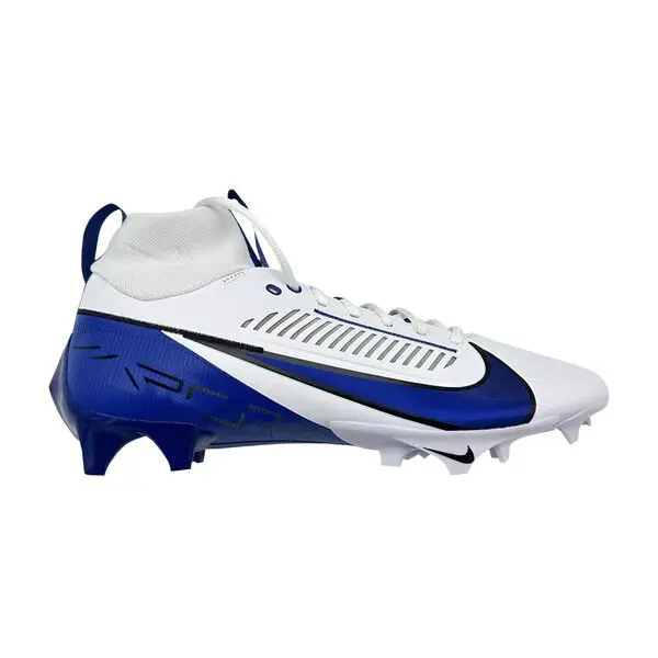 Nike Vapor Edge Pro 360 2 Tb Promo - White