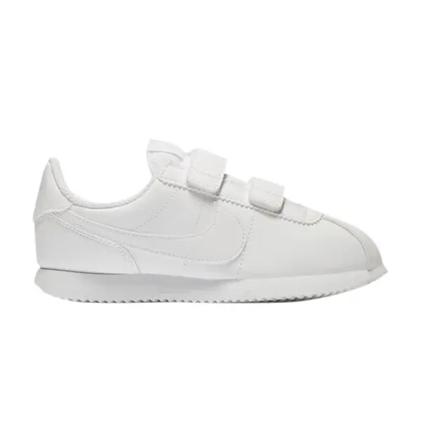 Nike Cortez Basic Sl Psv Sneakers