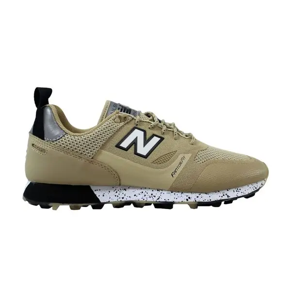 NEW BALANCE Trailbuster "incense