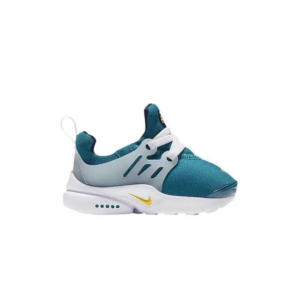 Nike Air Presto Td 'australia