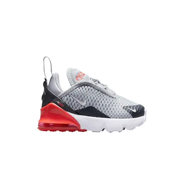 Nike Air Max 270 Td Sneakers