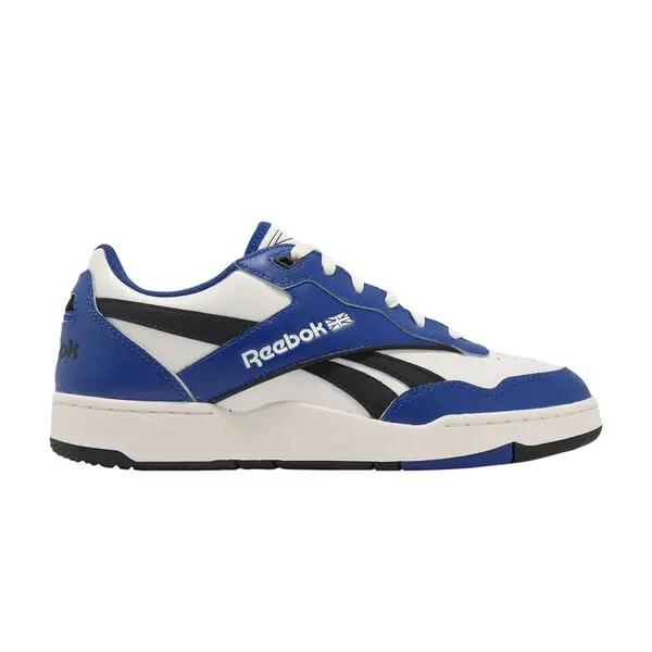 REEBOK Bb4000 Ii Vector Sneakers