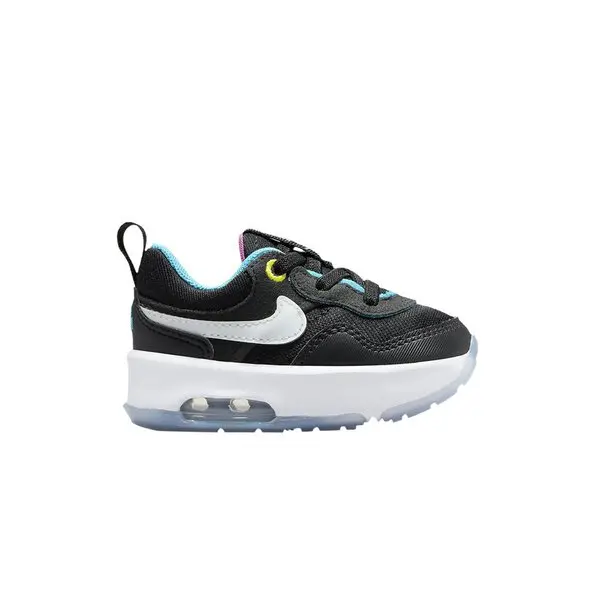 Nike Air Max Motif Td Sneakers