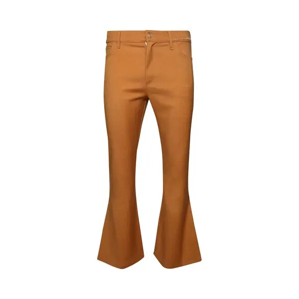 Marni Trousers