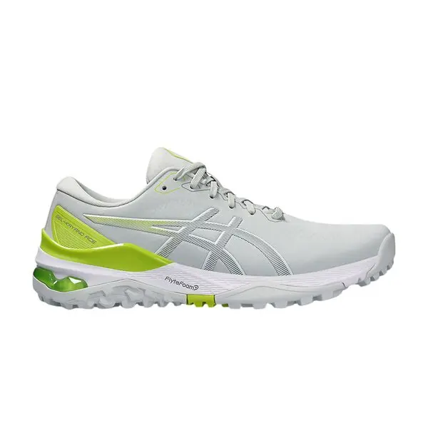 Asics Gel Kayano Ace 2 Wide Sneakers - Grey