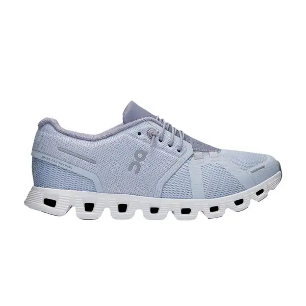 On Cloud Sneakers - Blue
