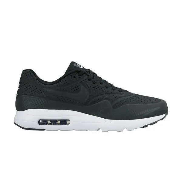 Nike Air Max 1 Ultra Moire Sneakers