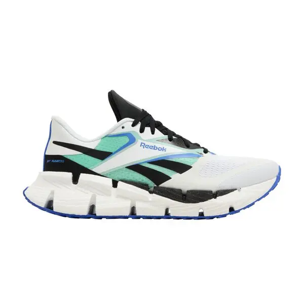 REEBOK Floatzig 1 - White