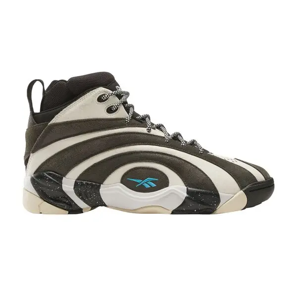 REEBOK Shaqnosis Retro Sneakers