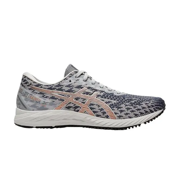 Asics Gel Ds Trainer 25 Sneakers