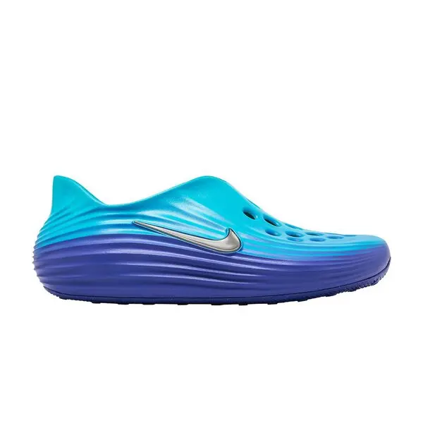Nike Reactx Rejuven8