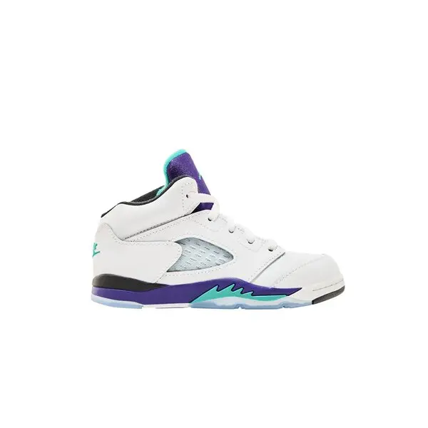 JORDAN 5 Retro Td