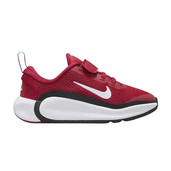 Nike Infinity Flow Ps Sneakers - Red