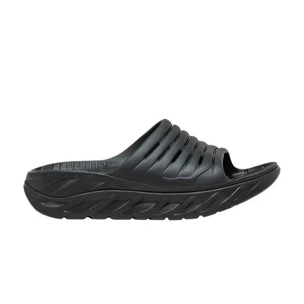 HOKA® Ora Recovery Slide