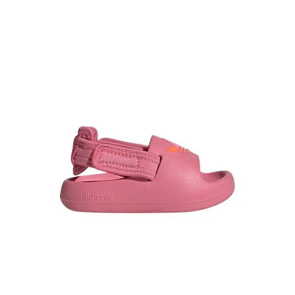 Adidas Adifom Adilette Slide I - Pink