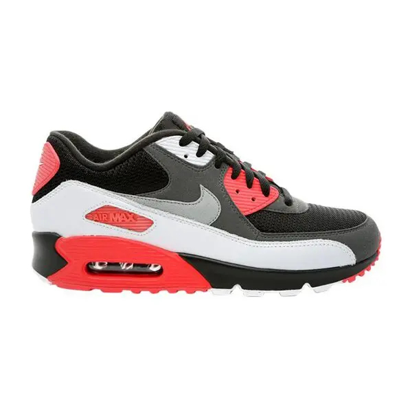 Nike Air Max 90 Og Sneakers