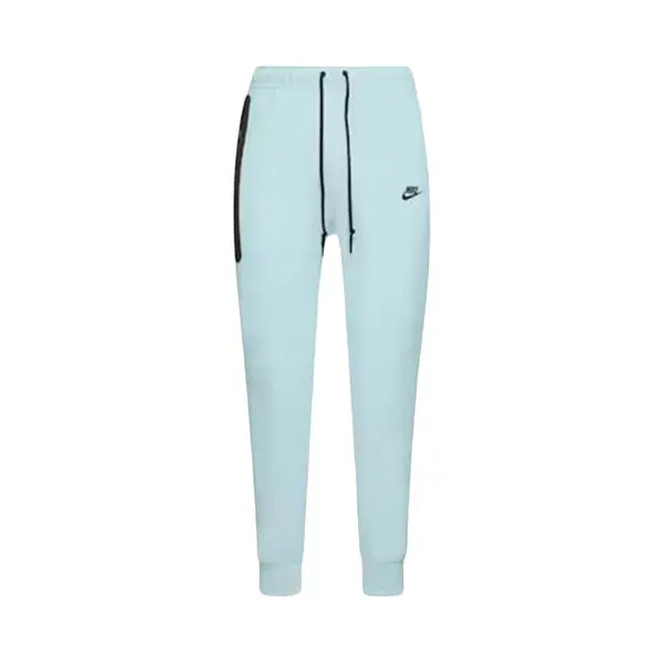 Nike Tech Fleece Joggers